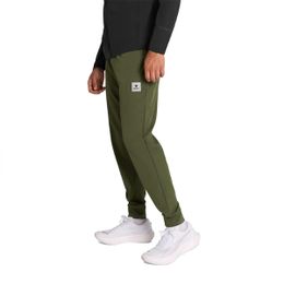 Saysky Pace Pants Herren