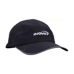 inov-8 INOV8 Active Cap Unisex
