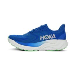 Hoka One One HOKA Arahi 8 Herren