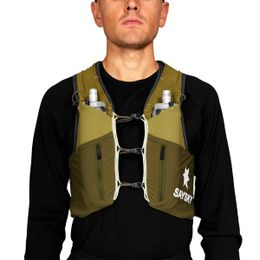 Saysky Flow Vest 12L Unisex