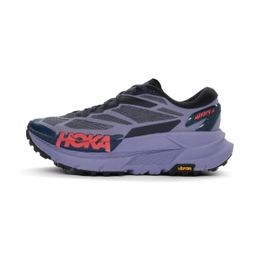 Hoka One One HOKA Mafate X Damen