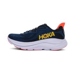 Hoka One One HOKA Clifton 10 Damen