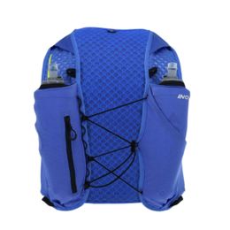 inov-8 INOV8 Racepac 20 Unisex