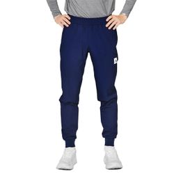 Saysky Pace Pants Herren