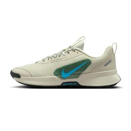 Nike Juniper Trail 3 Herren
