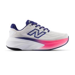 New Balance Fresh Foam X More v6 Damen