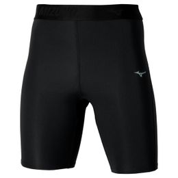 Mizuno Core Impulse Short Tights Herren