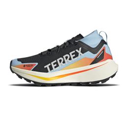 Adidas Terrex Agravic GTX Damen