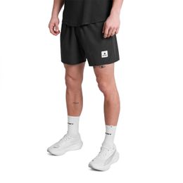 Saysky Zig Zag Pace 5 Inch Shorts Herren