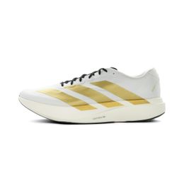 Adidas Adizero Evo SL Herren