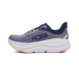 Hoka One One HOKA Bondi 9 Damen