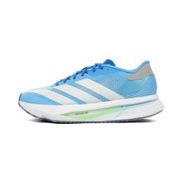 Adidas Adizero SL 2 Damen