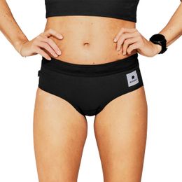 Saysky Flow+ Race Briefs Damen