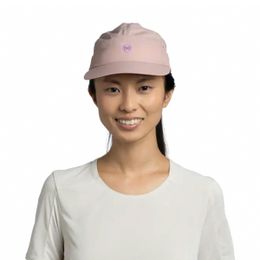 Buff Speed Cap Unisex