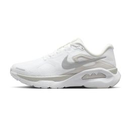 Nike Structure Plus Damen