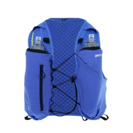 inov-8 INOV8 Racepac 8 Unisex