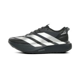 Adidas Adizero Evo SL ATR Damen
