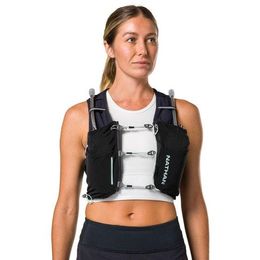 Nathan Pinnacle Pro 6 Liter Hydration Race Vest Damen