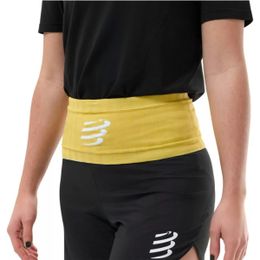 Compressport Free Belt Unisex