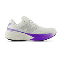 New Balance Fresh Foam X 880v15 Damen