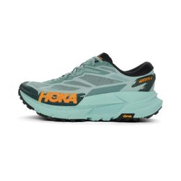 Hoka One One HOKA Mafate X Herren