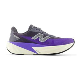 New Balance FuelCell Rebel v5 Damen