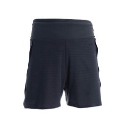 inov-8 INOV8 Airlite Pro Shorts Herren