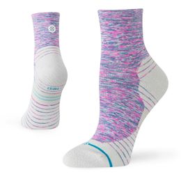Stance Marshy Light Quarter Damen