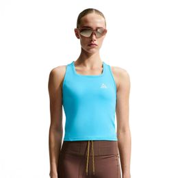 Nike ACG Trail Dri-FIT Tank Top Damen