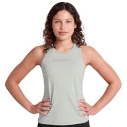 Saysky Logo Pace Top Damen