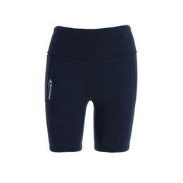 inov-8 INOV8 Active Half Tights Herren