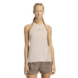 Adidas Terrex Xperior Tank Top Damen