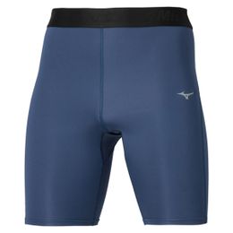 Mizuno Core Impulse Short Tights Herren