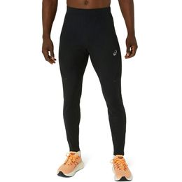 asics Road Winter Tight Herren