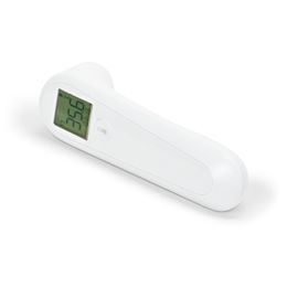 Tchibo - Infrarot-Fieberthermometer