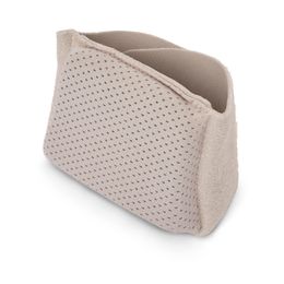 Tchibo - Ergonomische Handgelenkst&uuml;tze - beige
