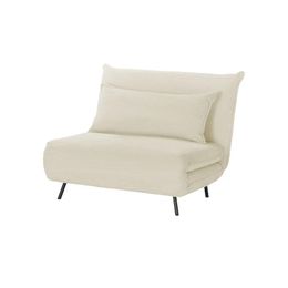 H&ouml;ffner Schlafsessel Avilena &brvbar; beige &brvbar; Ma&szlig;e (cm): B: 107 H: 84 T: 91.0 &raquo; H&ouml;ffner