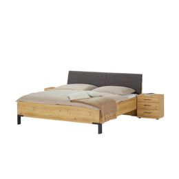 U.N.O uno Bettanlage Caballo Ma&szlig;e (cm): B: 189 H: 97 &raquo; H&ouml;ffner