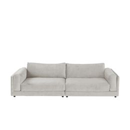 Jette Home Big Sofa Roomy beige Ma&szlig;e (cm): B: 294 H: 85 T: 150.0 &raquo; H&ouml;ffner