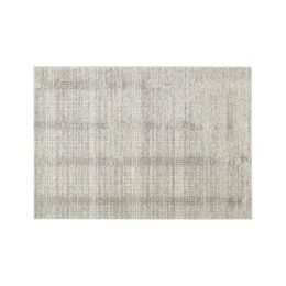 Musterring Teppich beige Synthetische Fasern Ma&szlig;e (cm): B: 246 H: 0,5 &raquo; H&ouml;ffner