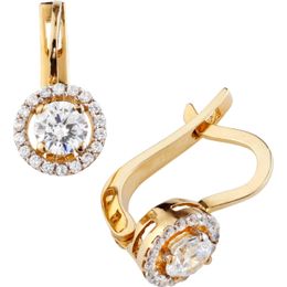 Ohrschmuck