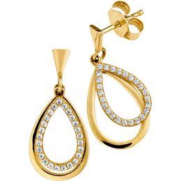 Ohrschmuck