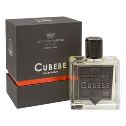 Saponificio Varesino Cubebe Eau de Parfum 100 ml