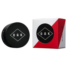 OAK Beard Balm