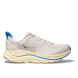 Hoka One One Hoka Clifton 10 Schuhe Herren beige 49.3