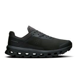 On Cloudvista 2 Schuhe Herren schwarz 47.0