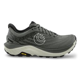 Topo Ultraventure 4 Schuhe Herren grau 42.5