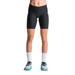 Fusion Short Tights Unisex