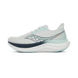 Saucony Triumph 23 Damen
