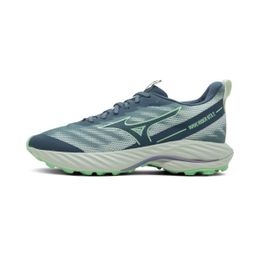 Mizuno Wave Rider GTX 2 Damen